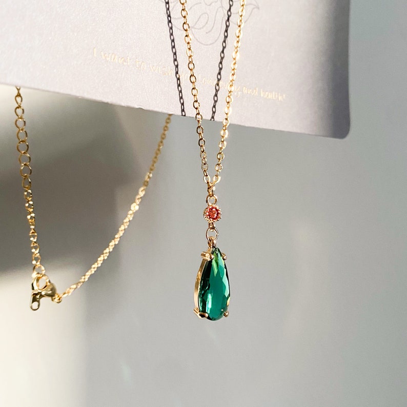 Howl Necklace Howls Moving Castle - Etsy