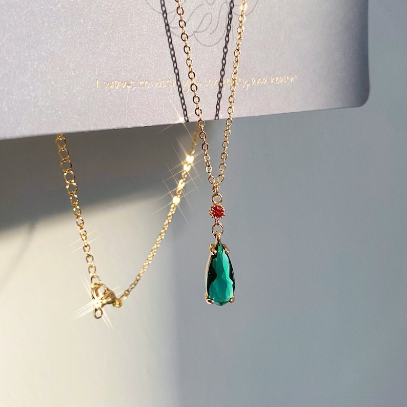 Howl Necklace Howls Moving Castle - Etsy