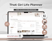 The Brag Book: Career Accomplishment Tracker for MS Excel, Google ...