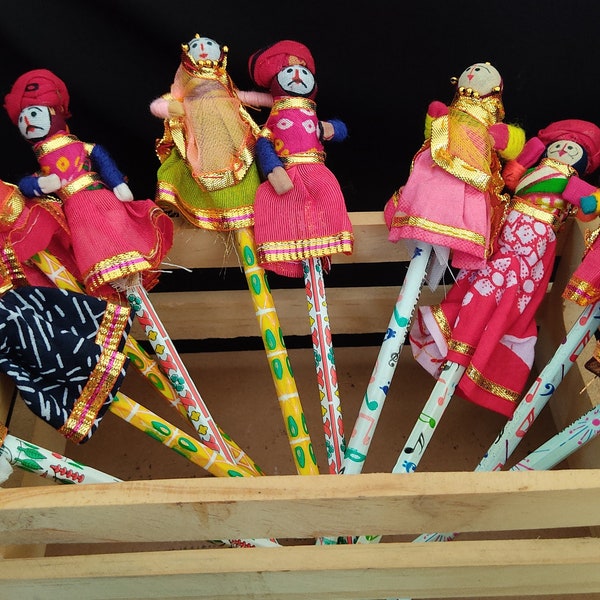 Arangetram Return Gifts - 60+ Gift Ideas for 2024