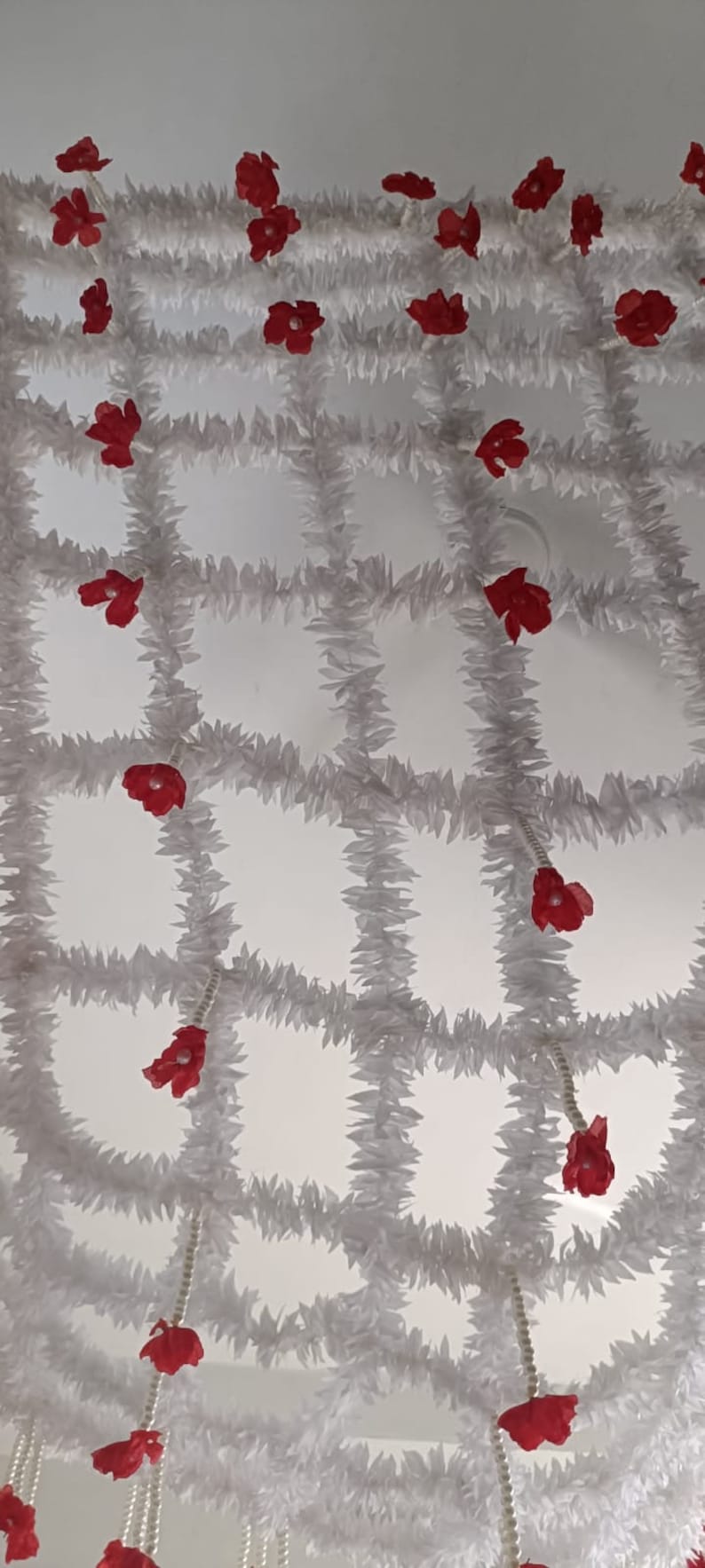 Traditional Wedding Bride Entry With Trendy Phoolo Ki - Etsy