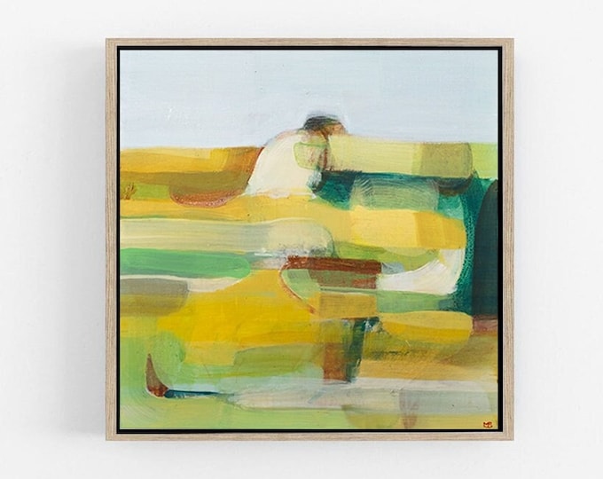 Modern art ideas - Etsy