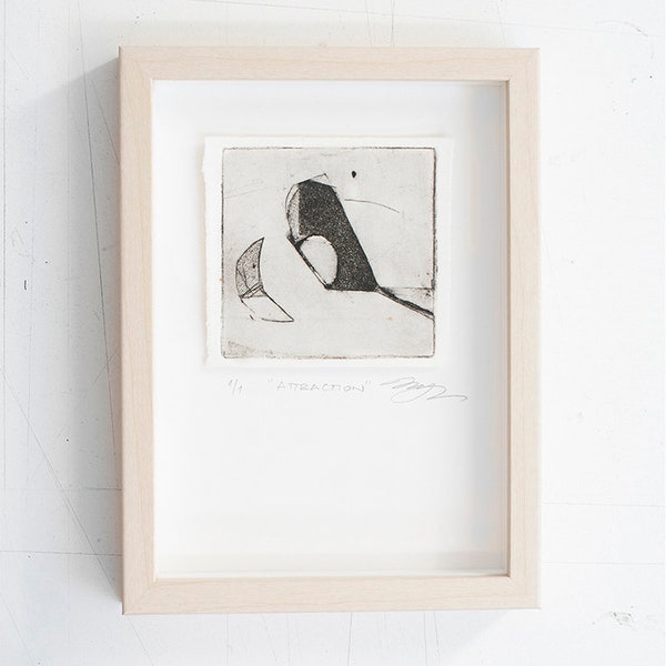 Etching Paper - Etsy