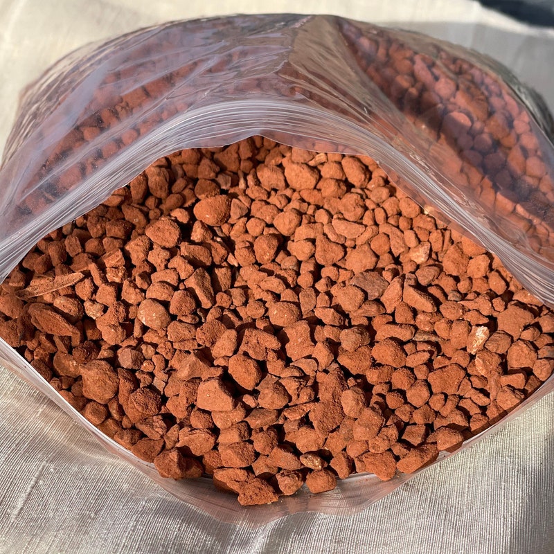 Rocks for Cacti Garden - Etsy