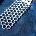 Floating Bee Ladder, Plastic Floating Bee Island for Drinking ...