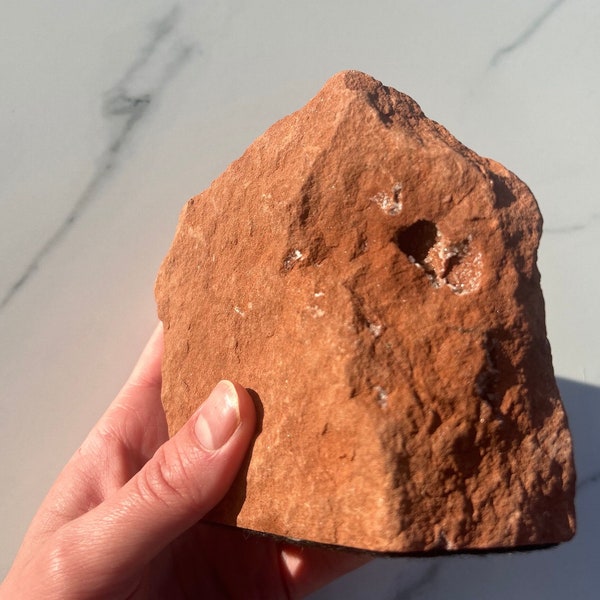 Cathedral Rock - Etsy