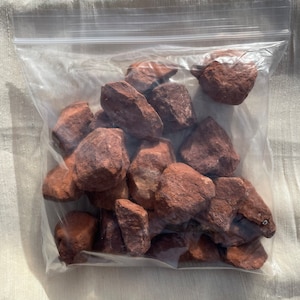 Sedona Vortex Charged Rocks, Cathedral Vortex, Natural Shaman Stones ...