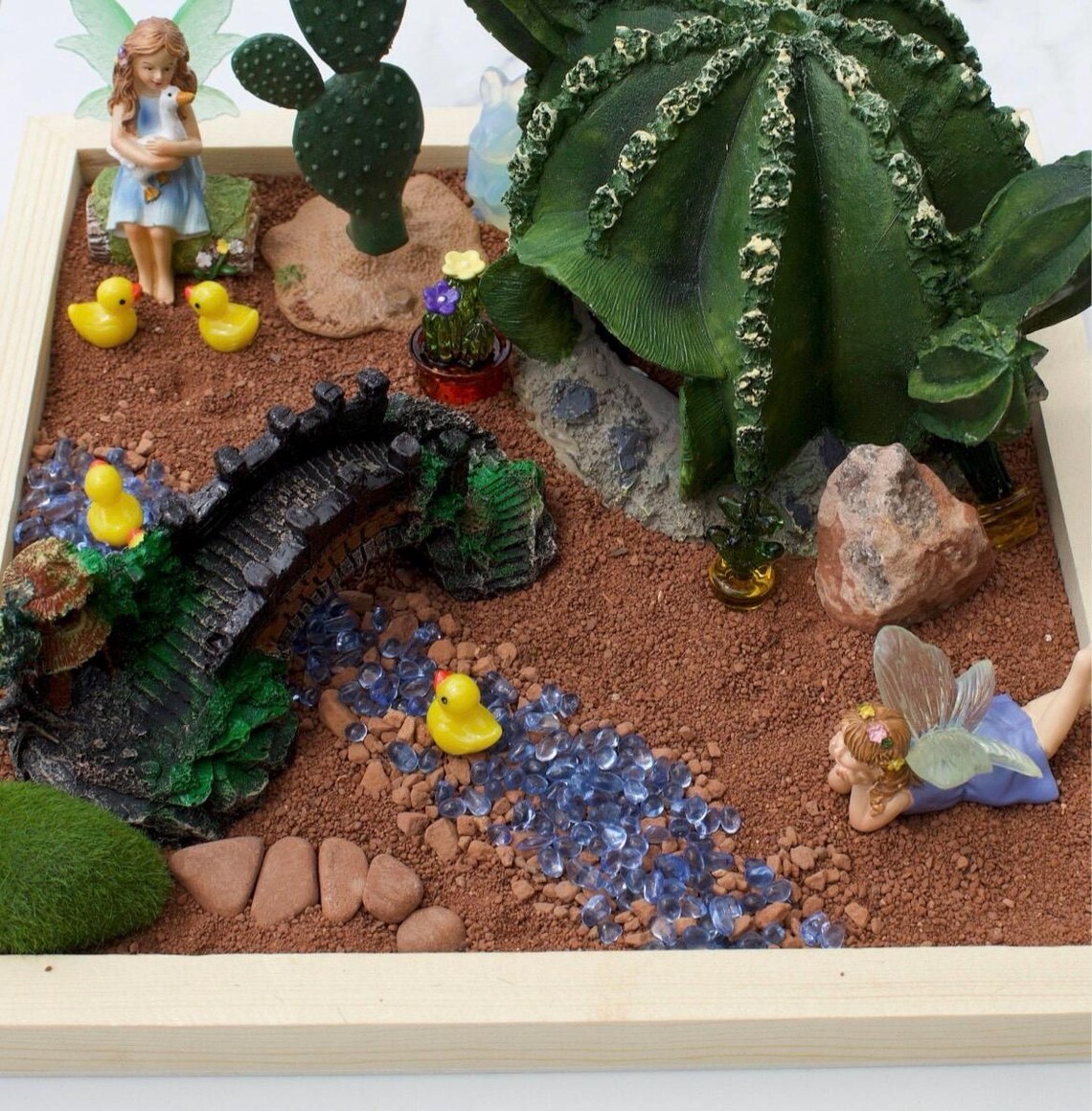Red Rock Sedona Vortex Sand, Premium Insense Sand, Great Use for ...
