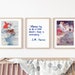 23 INSTANT PRINT Peter Pan Nursery Prints | DOWNLOADABLE Neverland ...