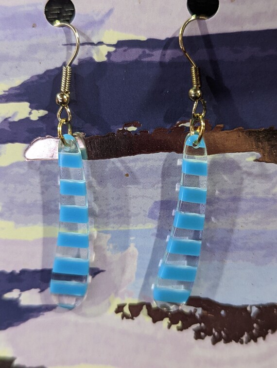 vintage 1970s to 1980s - Gem