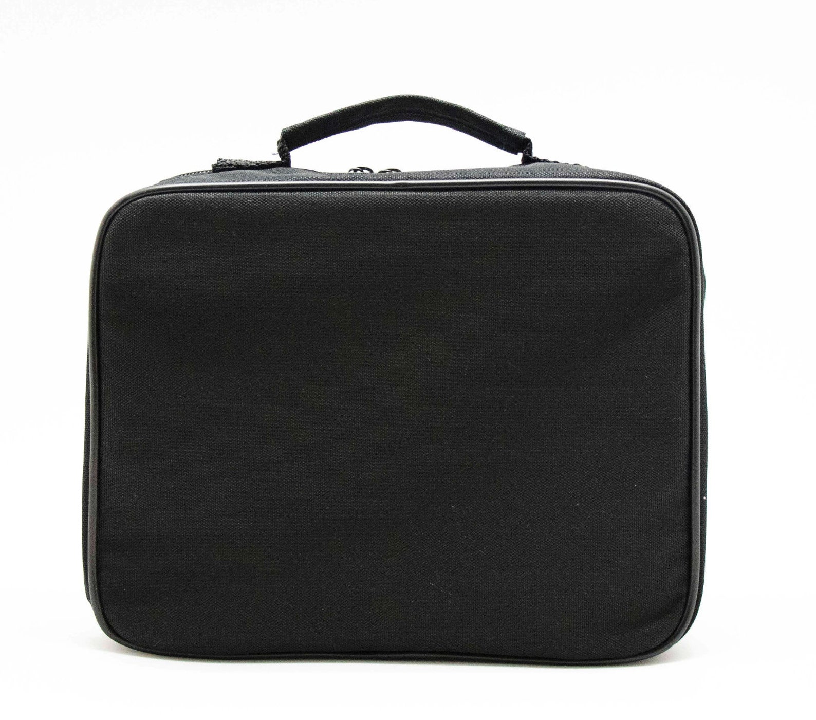 Funny Gothic Lunch Box Insulated Lunch Bag Goth Gift Goth - Etsy