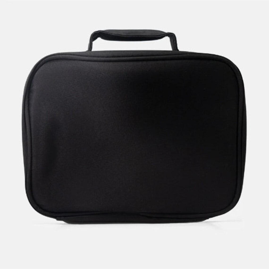 80's Rock Lunch Bag Punk Rock Lunch Bag Goth Lunch Bag - Etsy