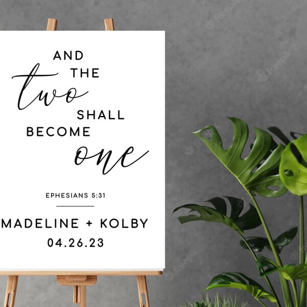 Wedding Bible - Etsy