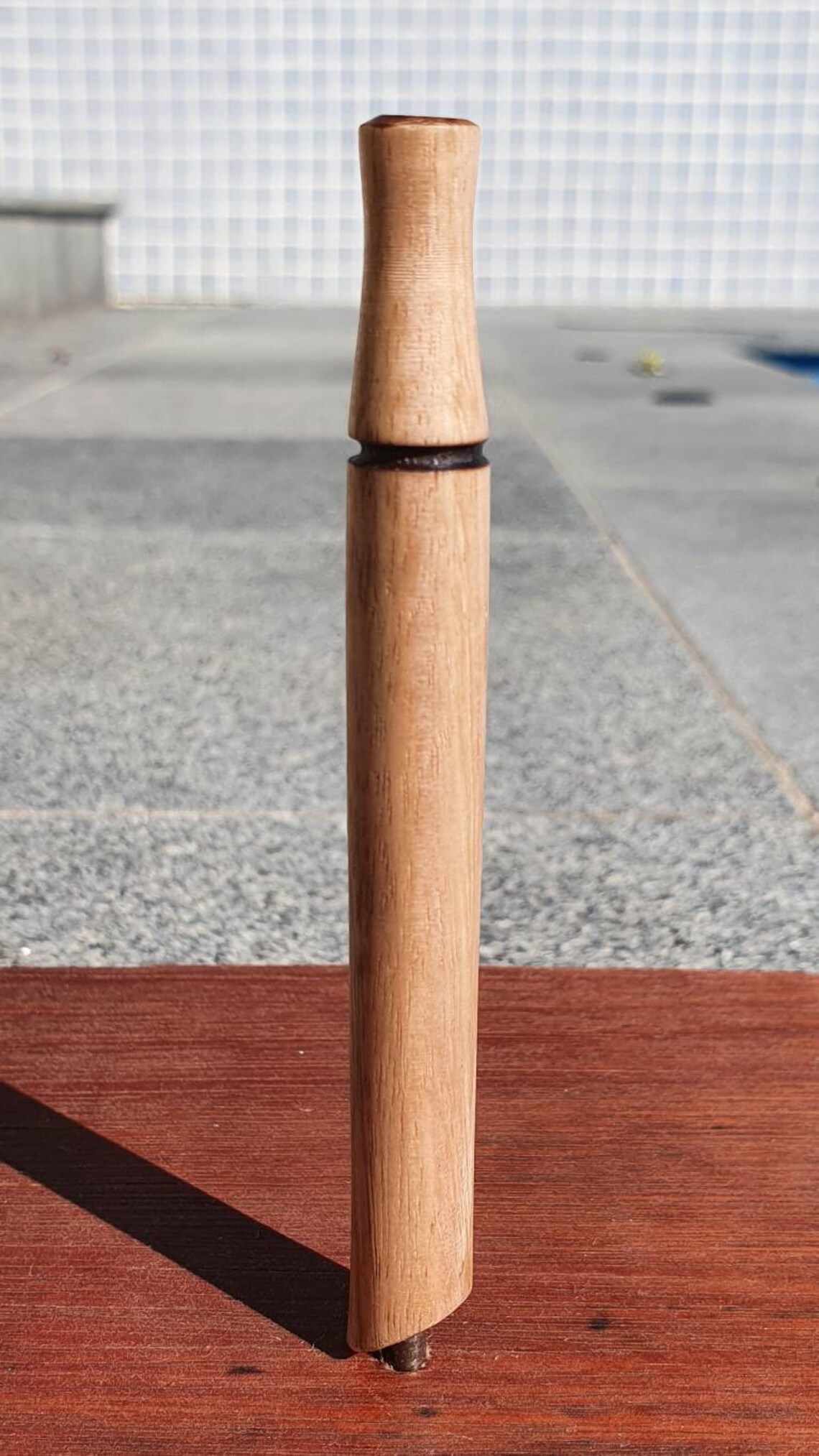 Dartos Essential Inhaler - Etsy