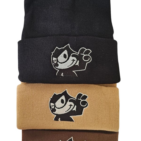 Cat Ears High Quality - Etsy