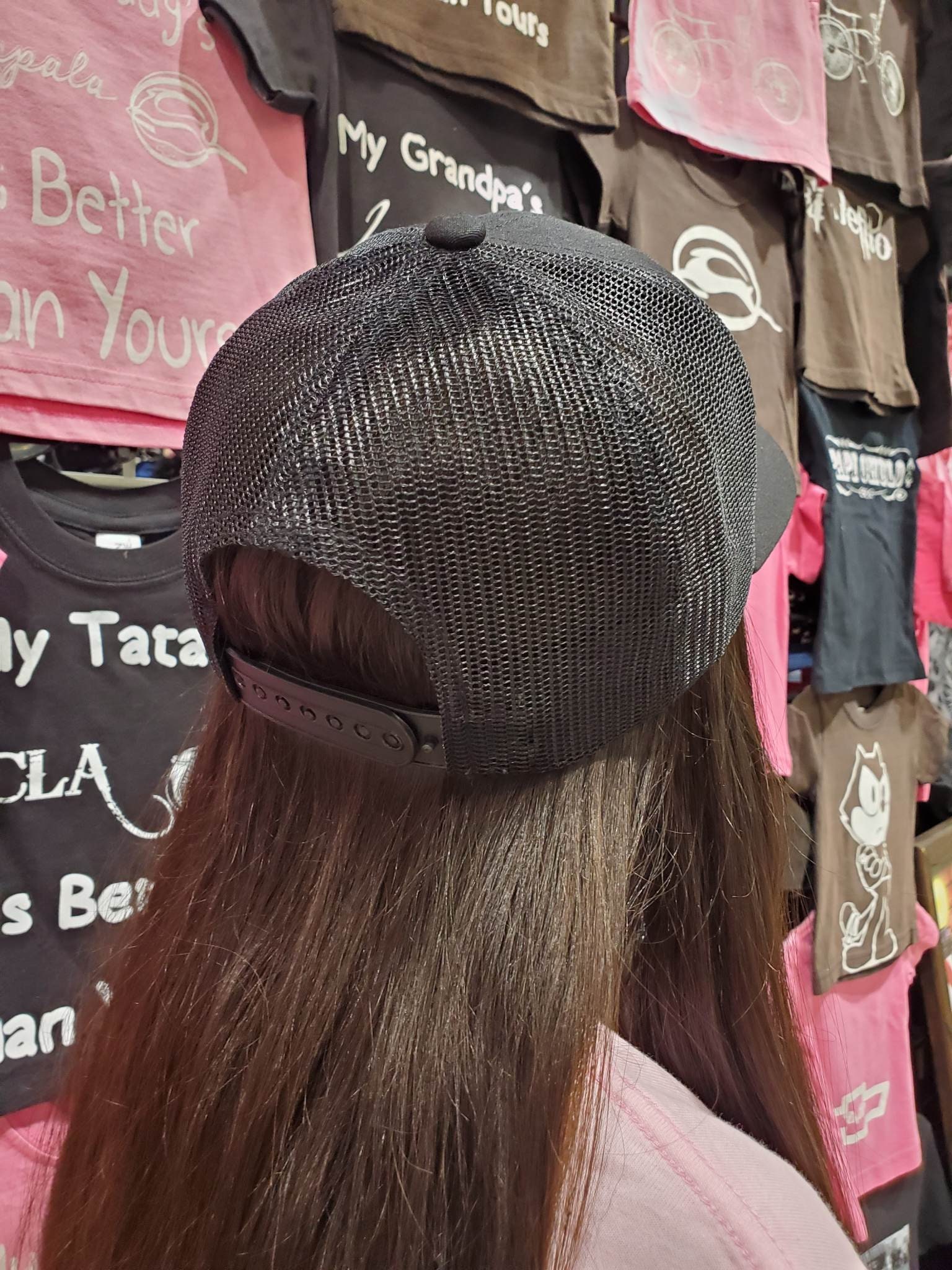 Impala Kids Snapback Hat Embroidery Hats Unisex Hats Lowrider Hats - Etsy