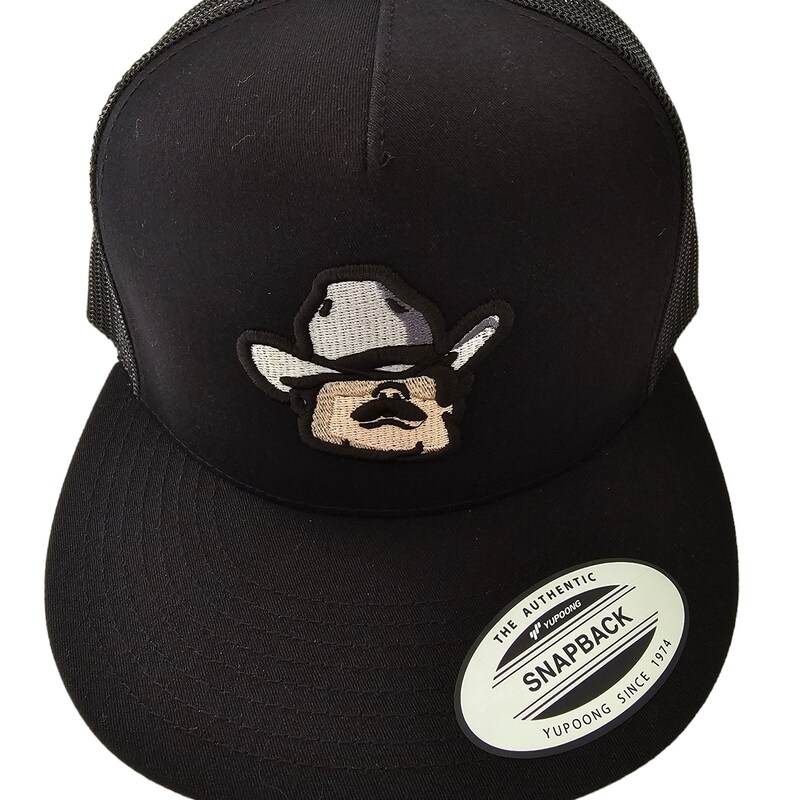 Gorras Belicas - Etsy