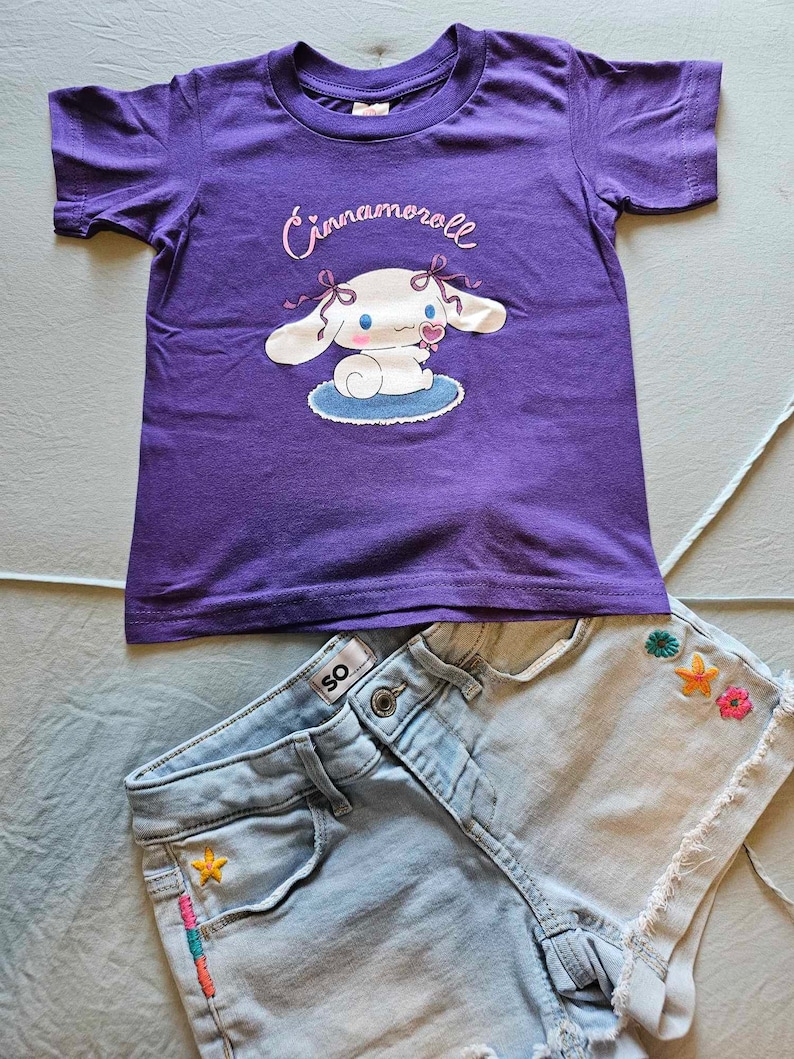 Cute Kids Shirt | Back to School | Kids Fashion | Gift for Kids - Etsy