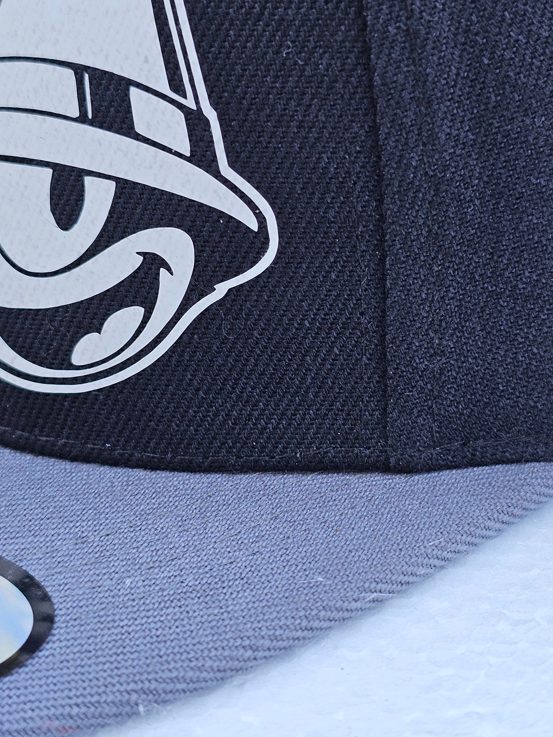 Unisex Felix the Cat Snapback El Gato Felix Lowrider Hats Pachuco Felix ...