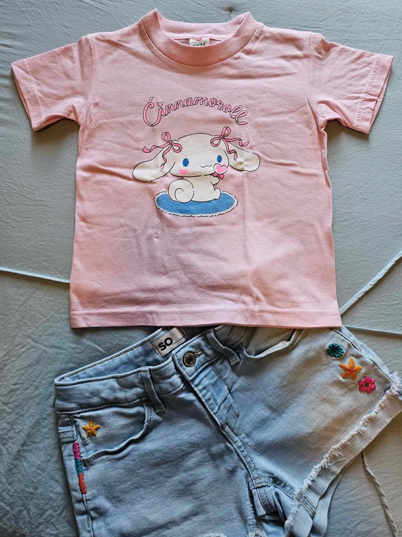 Cute Kids Shirt | Back to School | Kids Fashion | Gift for Kids - Etsy