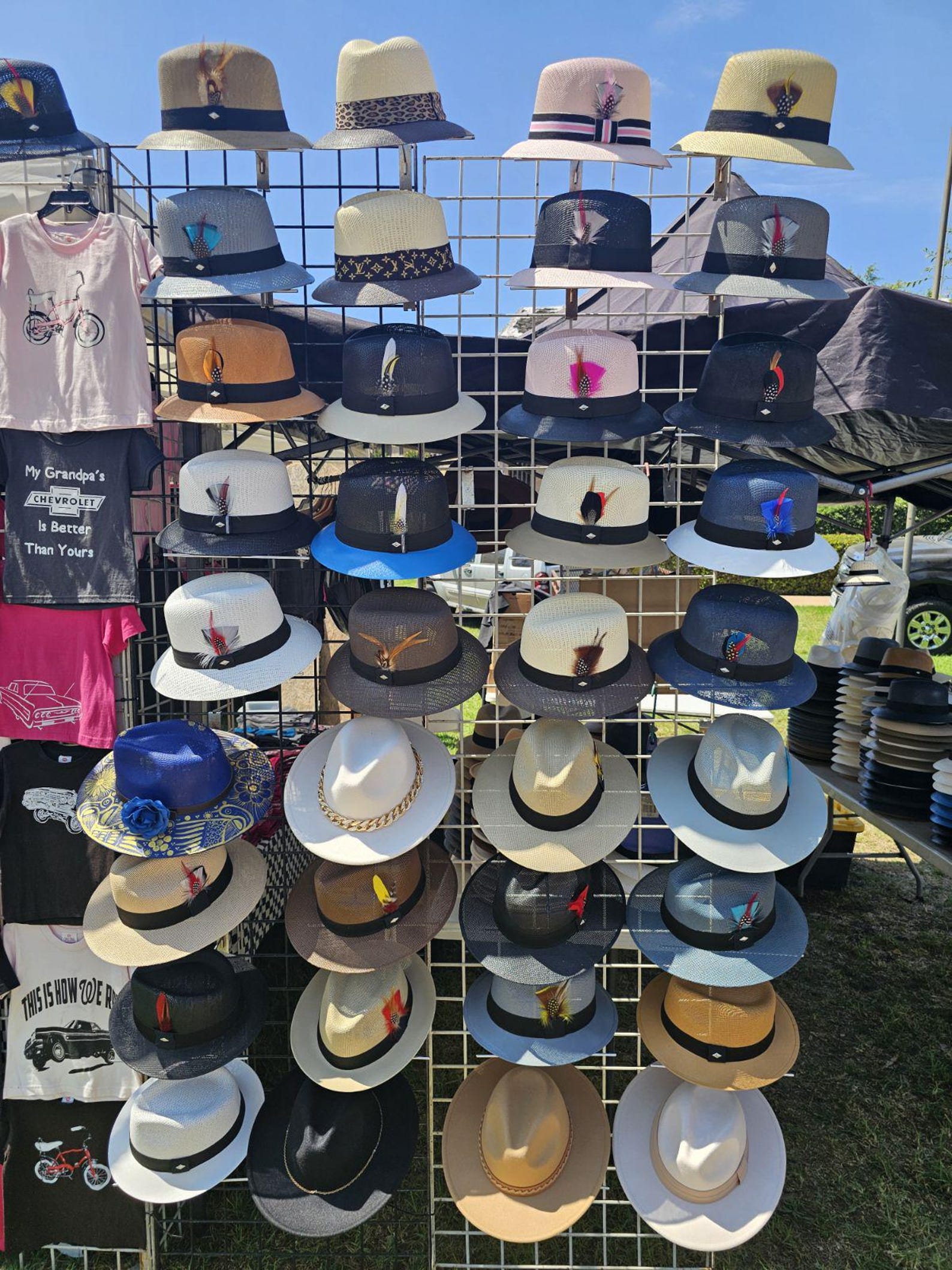 Tando Lowrider Brim | Chicano Hat | Cholo Hat - Etsy