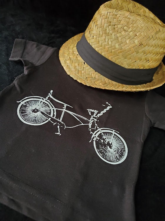 Kids Lowrider Schwinn Bike|lowrider|kids Streetwear|chicano Wear|unisex ...