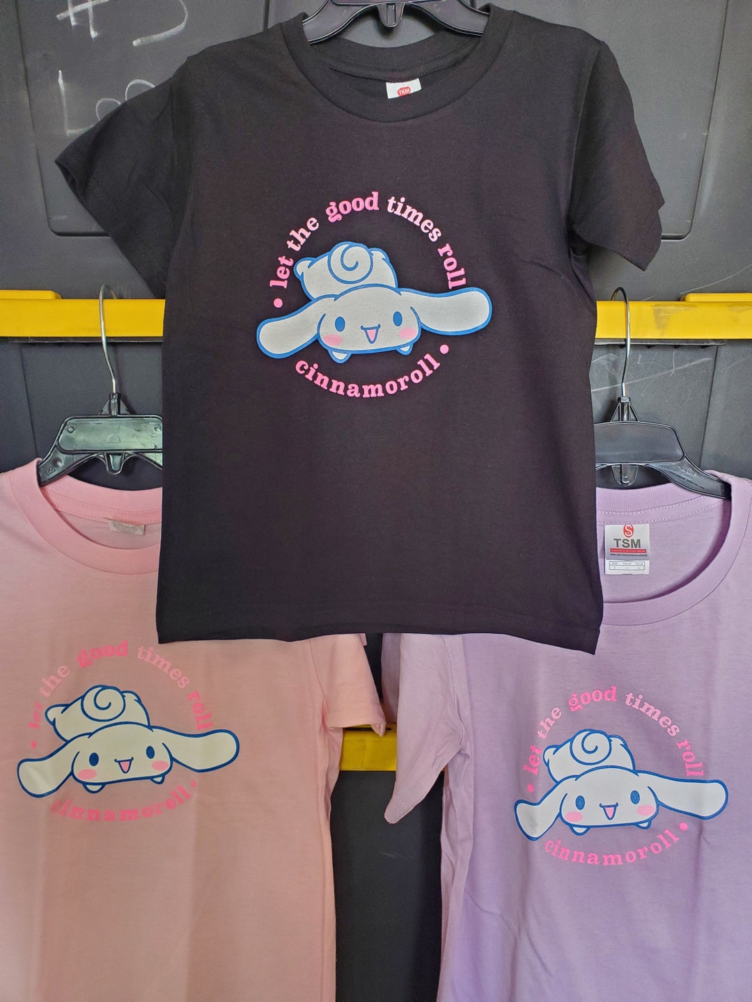 Cute Kids Shirt Back to School Kids Fashion Gift for Kids - Etsy