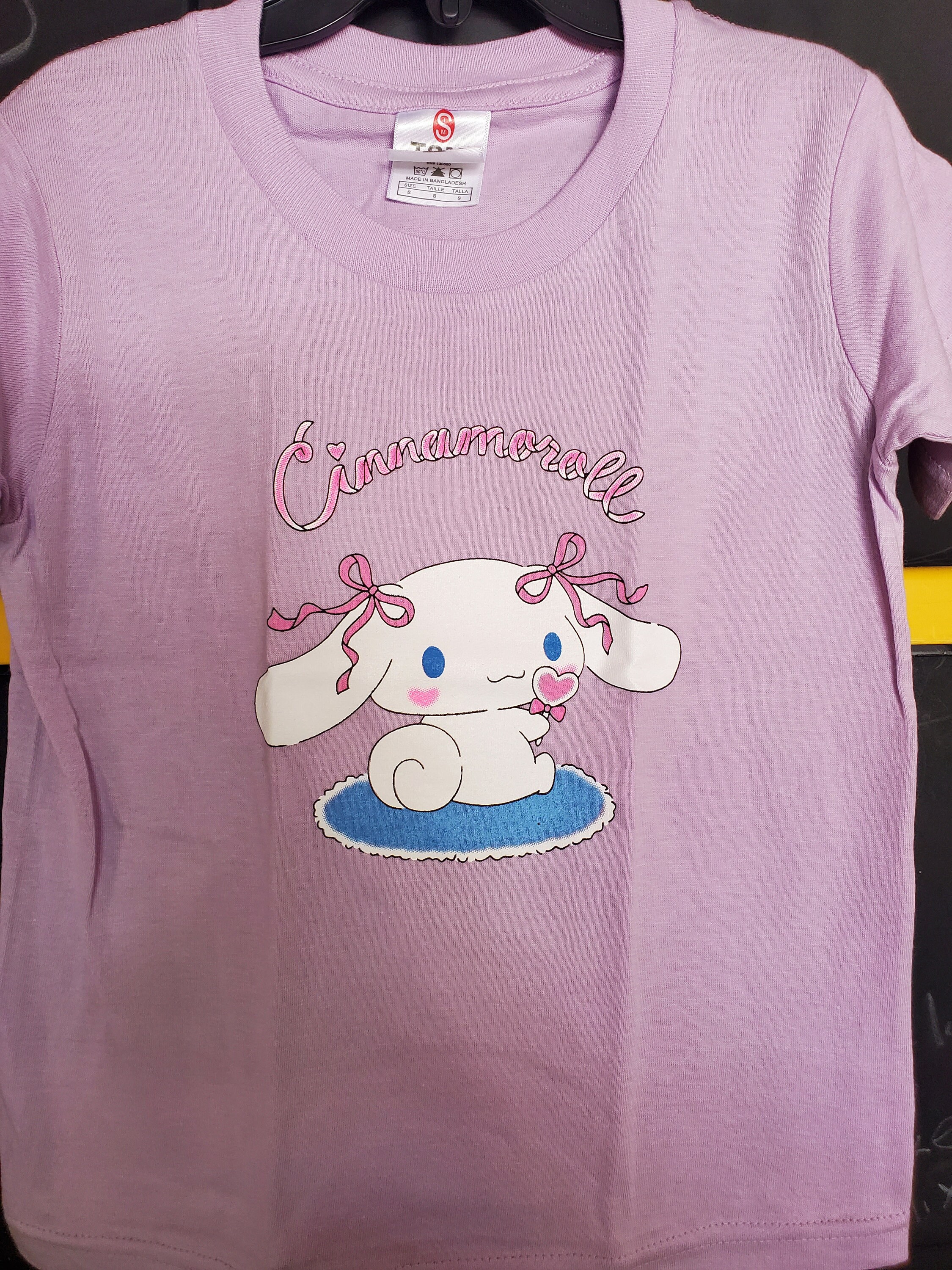 Cute Kids Shirt Back to School Kids Fashion Gift for Kids - Etsy