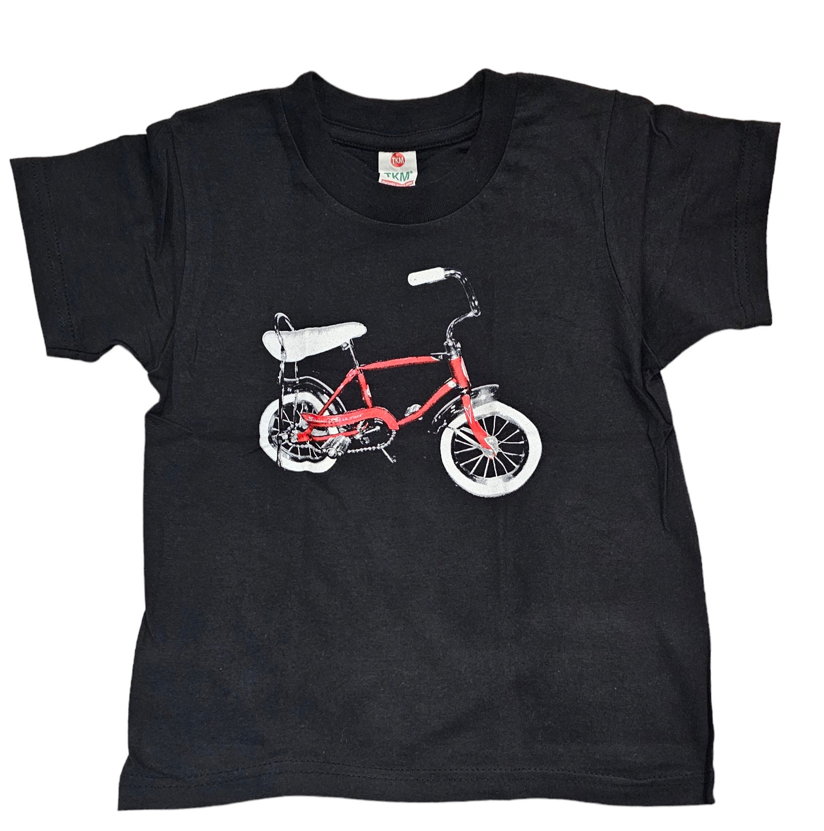 Schwinn lil tiger store