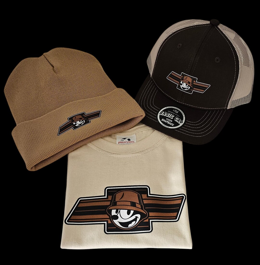 Kids Felix Chevrolet|lowrider|kids Streetwear|chicano Wear|unisex|kids ...