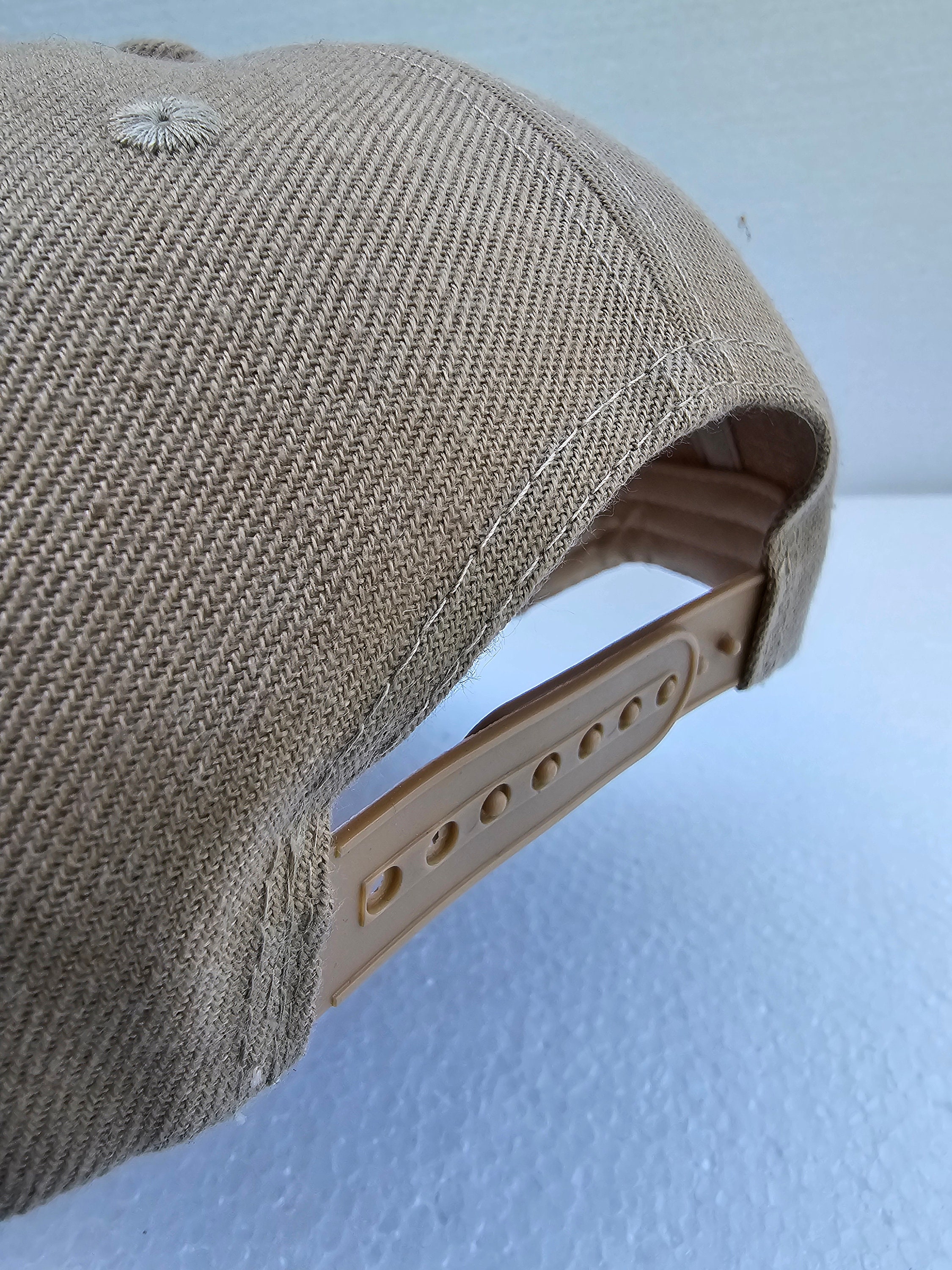 Unisex Grumpy Felix the Cat Snapback | El Gato Felix | Lowrider Hats - Etsy