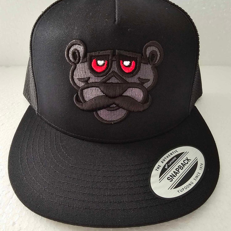 Gorras Belicas - Etsy