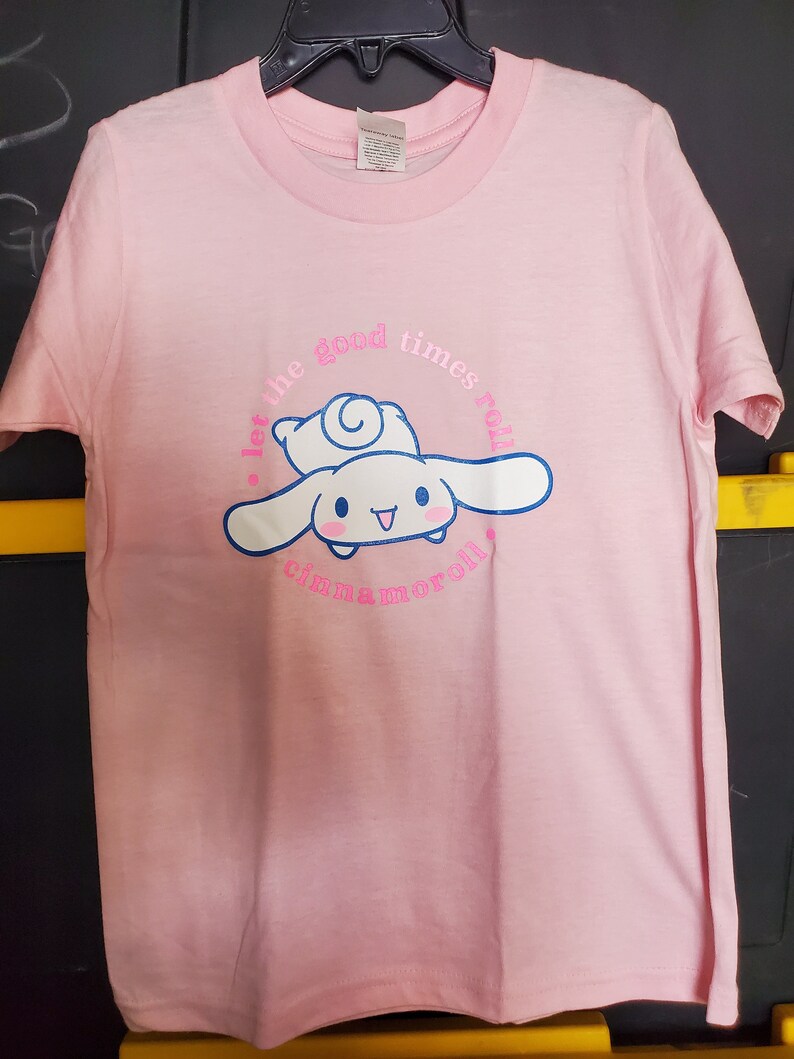 Cute Kids Shirt Back to School Kids Fashion Gift for Kids - Etsy