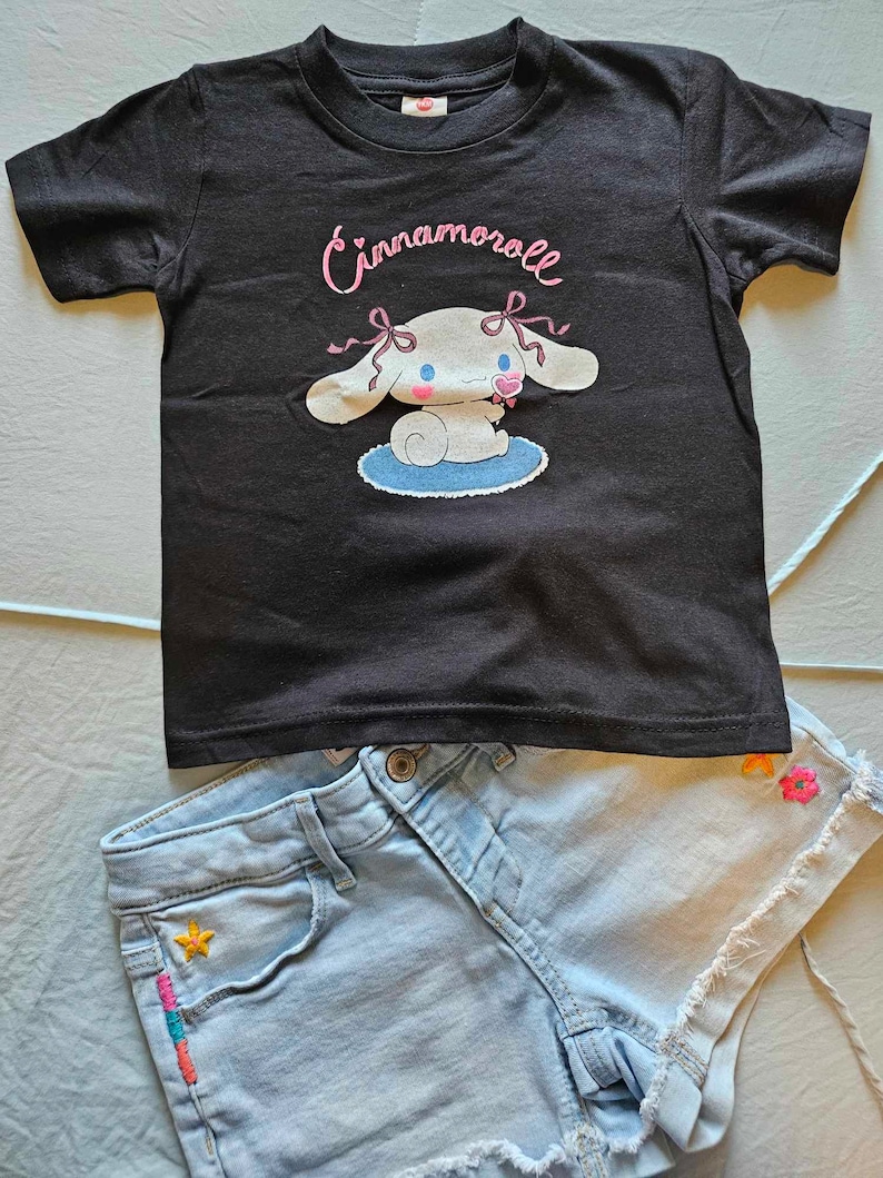 Cute Kids Shirt | Back to School | Kids Fashion | Gift for Kids - Etsy