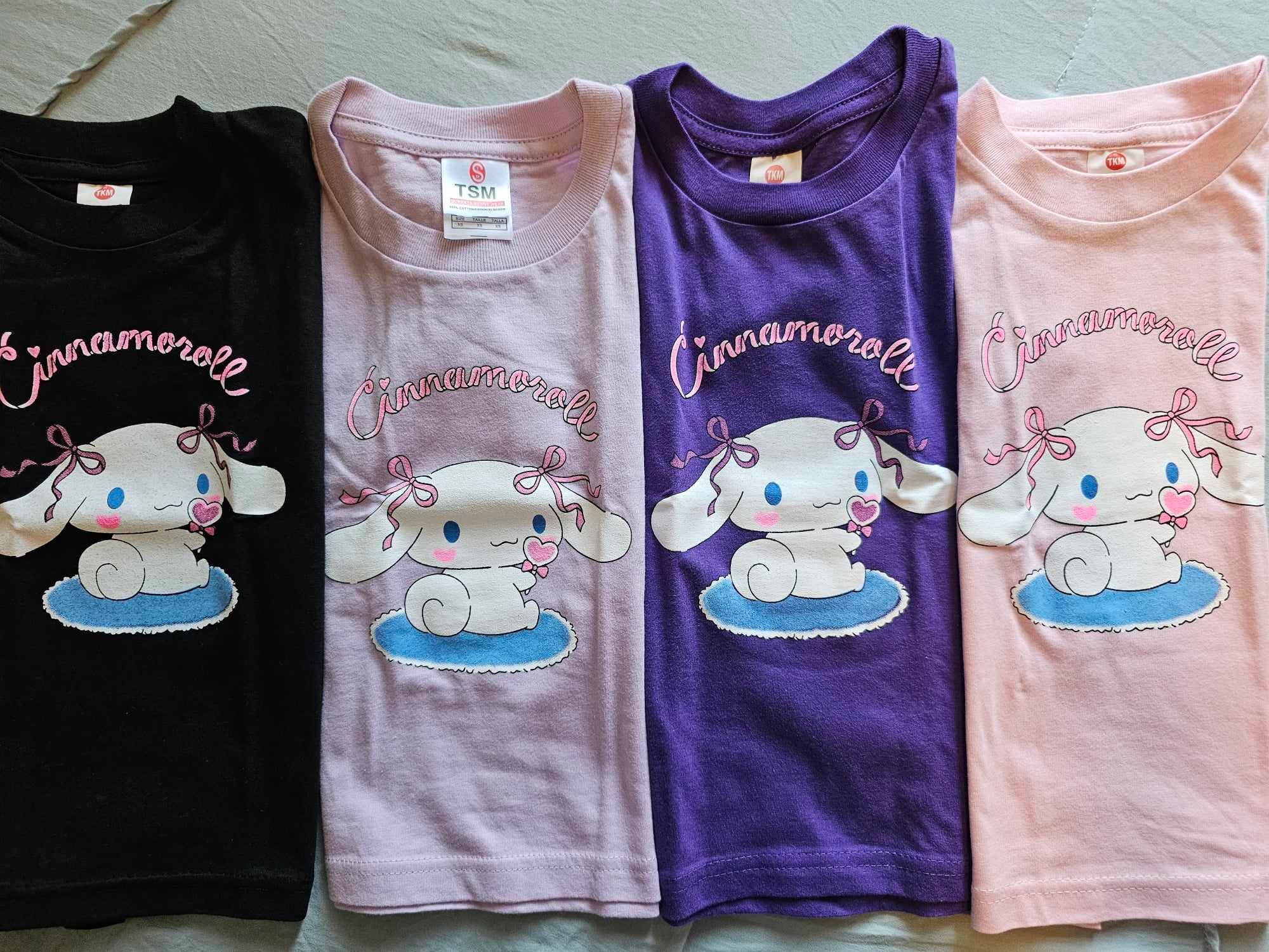 Cute Kids Shirt Back to School Kids Fashion Gift for Kids - Etsy