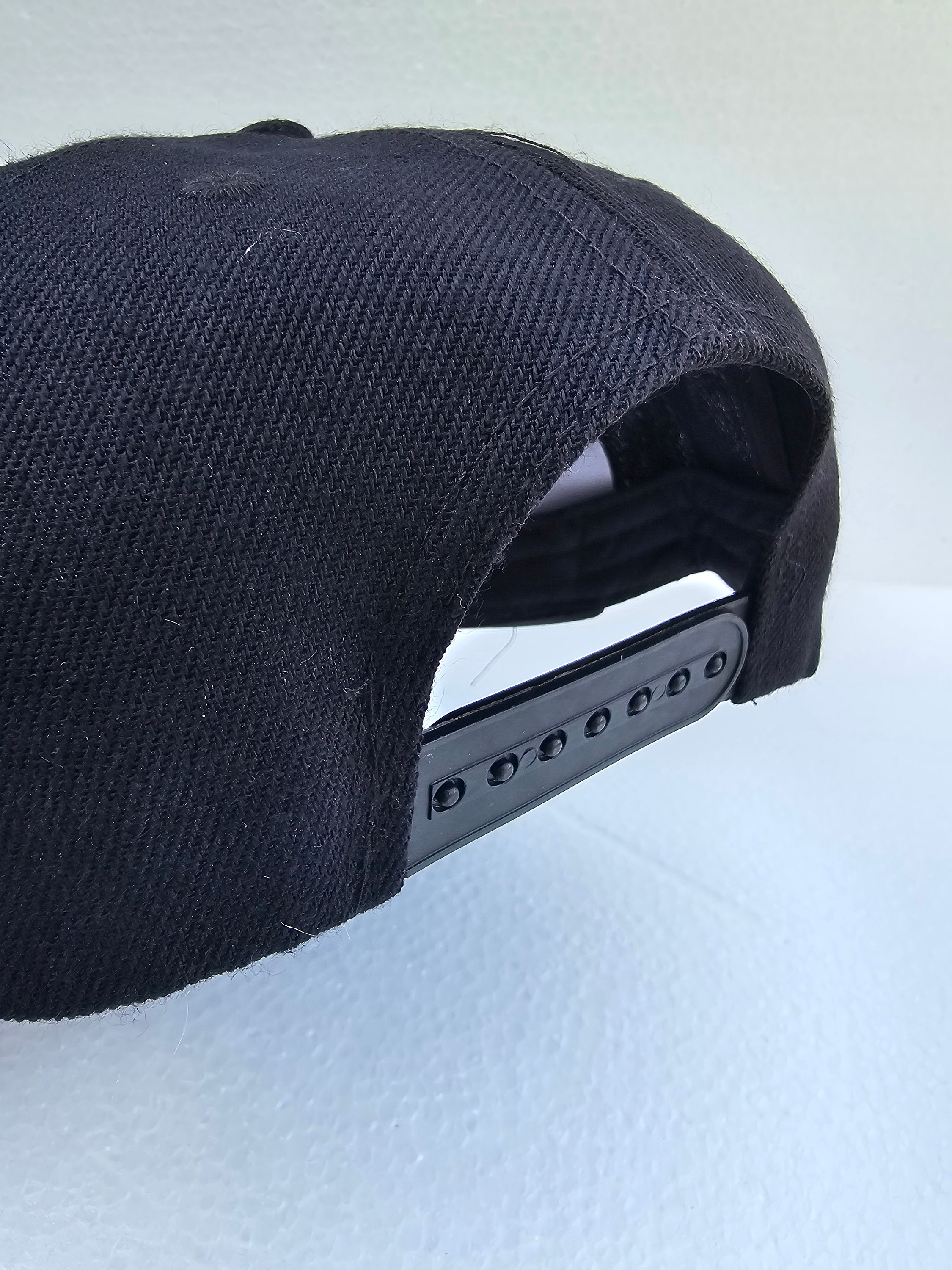 Unisex Felix the Cat Snapback | El Gato Felix | Lowrider Hats | Pachuco ...