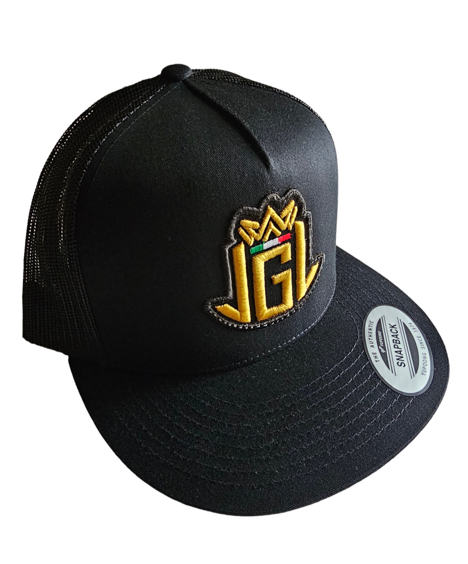 Gorra Moda Belico JGL Gorra Belica Adjustable Snapback Hat Mayiza ...