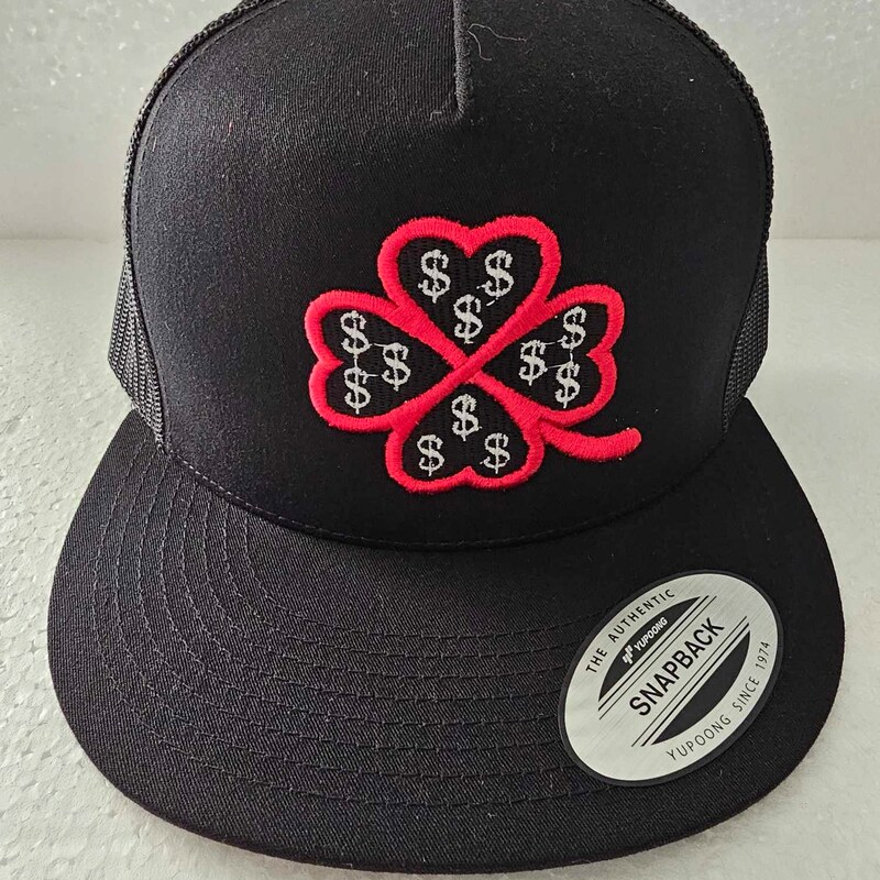 Gorras Belicas - Etsy