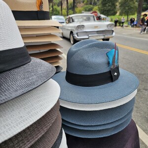 Pachuco Lowrider Brim | Mastermind Hats | Lowrider Brim | Lowrider Wear ...