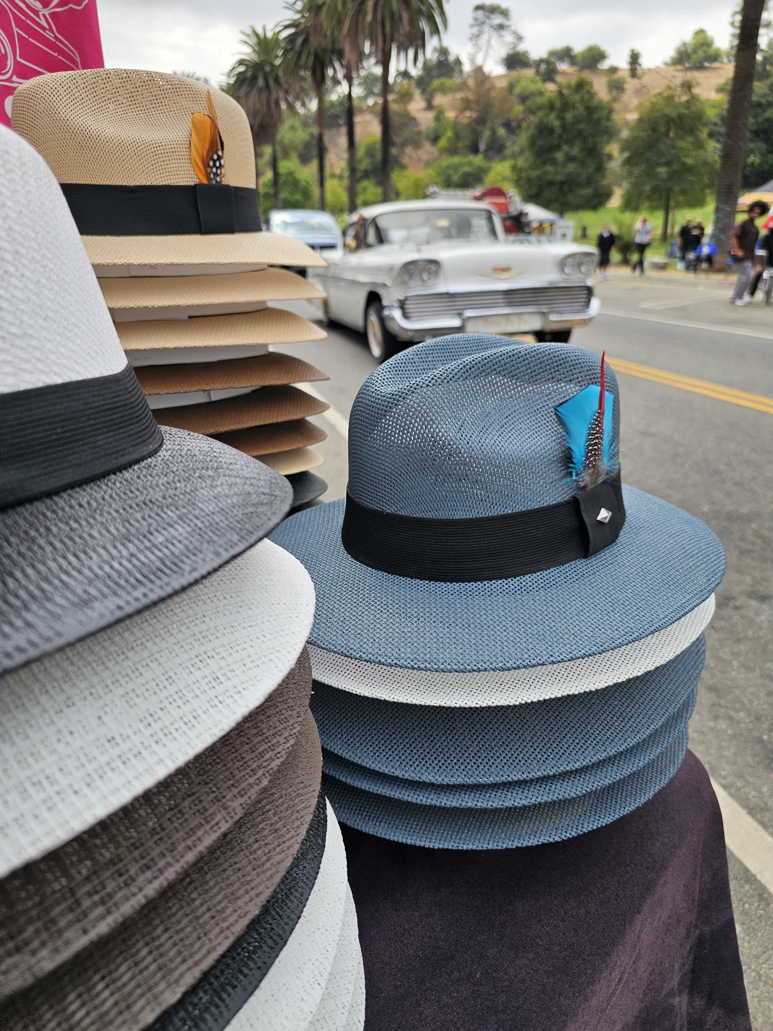 Pachuco Lowrider Brim | Mastermind Hats | Lowrider Brim | Lowrider Wear ...