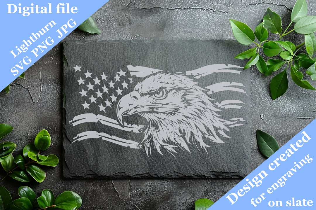 Design for Laser Engraved on Slate, SVG, Chopping Board, Kitchen Towel ...