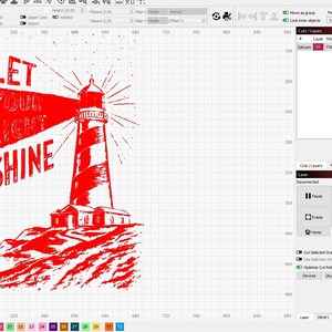 Slate PNG Design for Laser Engraved on Slate, SVG, Chopping Board ...