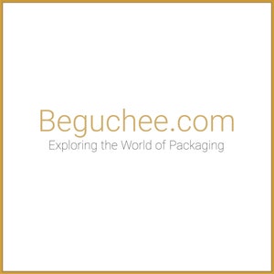 Polygonal Box Vector Bundle: Package Design, Box Making & EPS, WMF ...