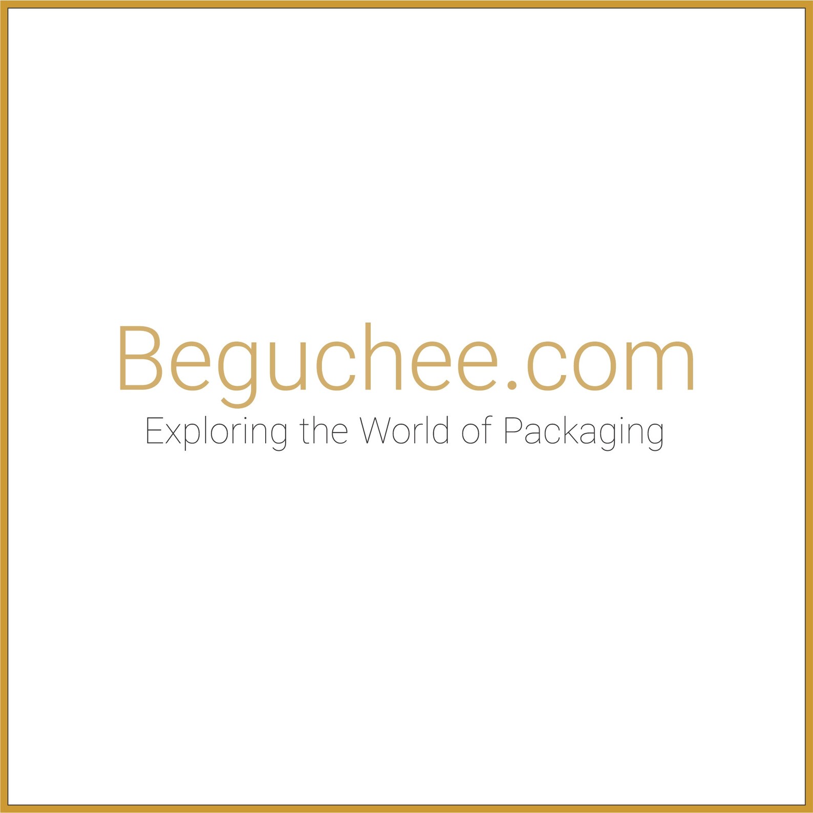 Display Box Vector Bundle Template : Package Design, Box Making & EPS ...