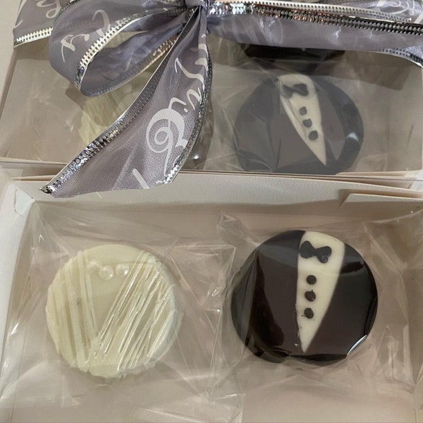 Groom Chocolate - Etsy