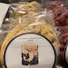 Friday the 13th Horror Cookie Box- These Cookies Will Make You Scream ...