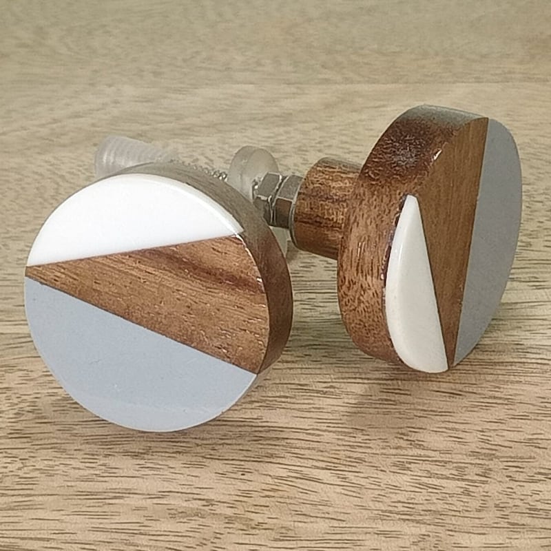 Wardrobe Knobs - Etsy UK