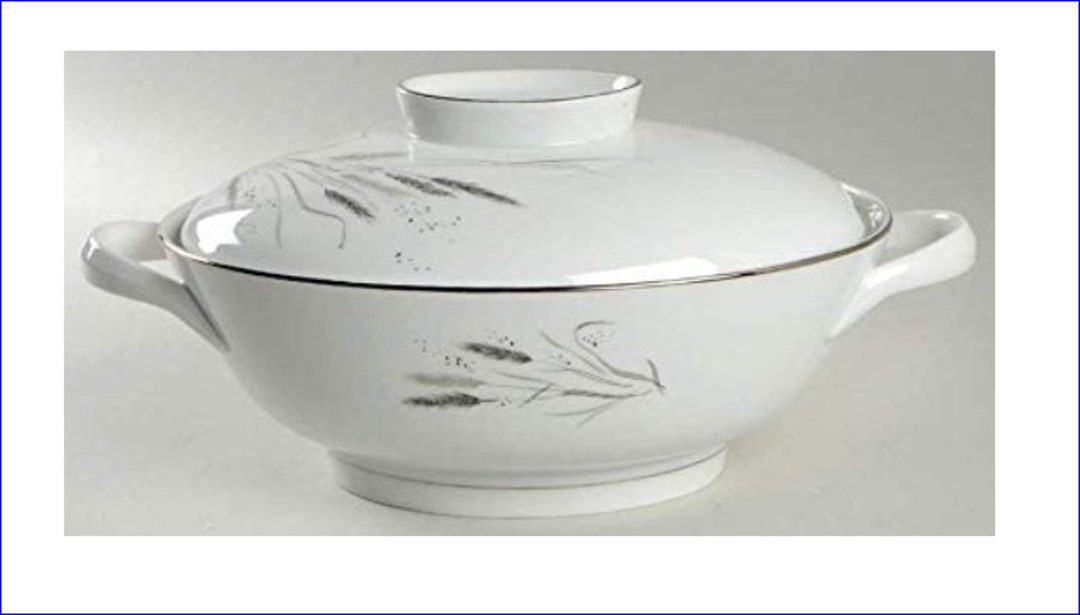 Rosenthal Selb Plossberg Bavaria Germany Form E Modell R. Loewy Ceres ...