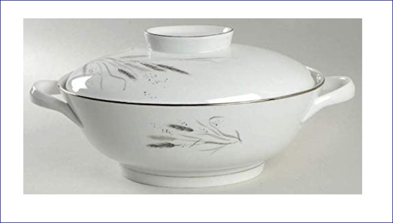 Rosenthal Selb Plossberg Bavaria Germany Form E Modell R. Loewy Ceres ...