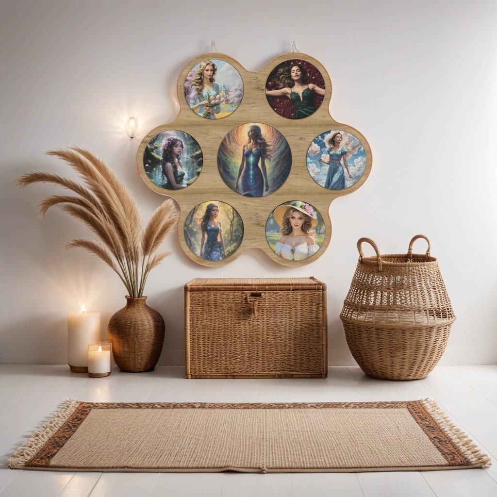 Kids Table, Writing Desk, Gaming Table, Mandala, Mandala Coloring Page ...